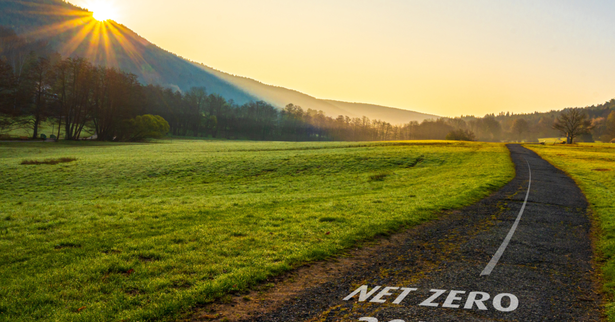 Swiss Climate - La loi suisse sur le climat et l'innovation (LCI)